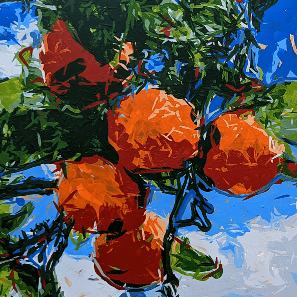 Exhibitions Archive - De Buck Gallery : De Buck Gallery