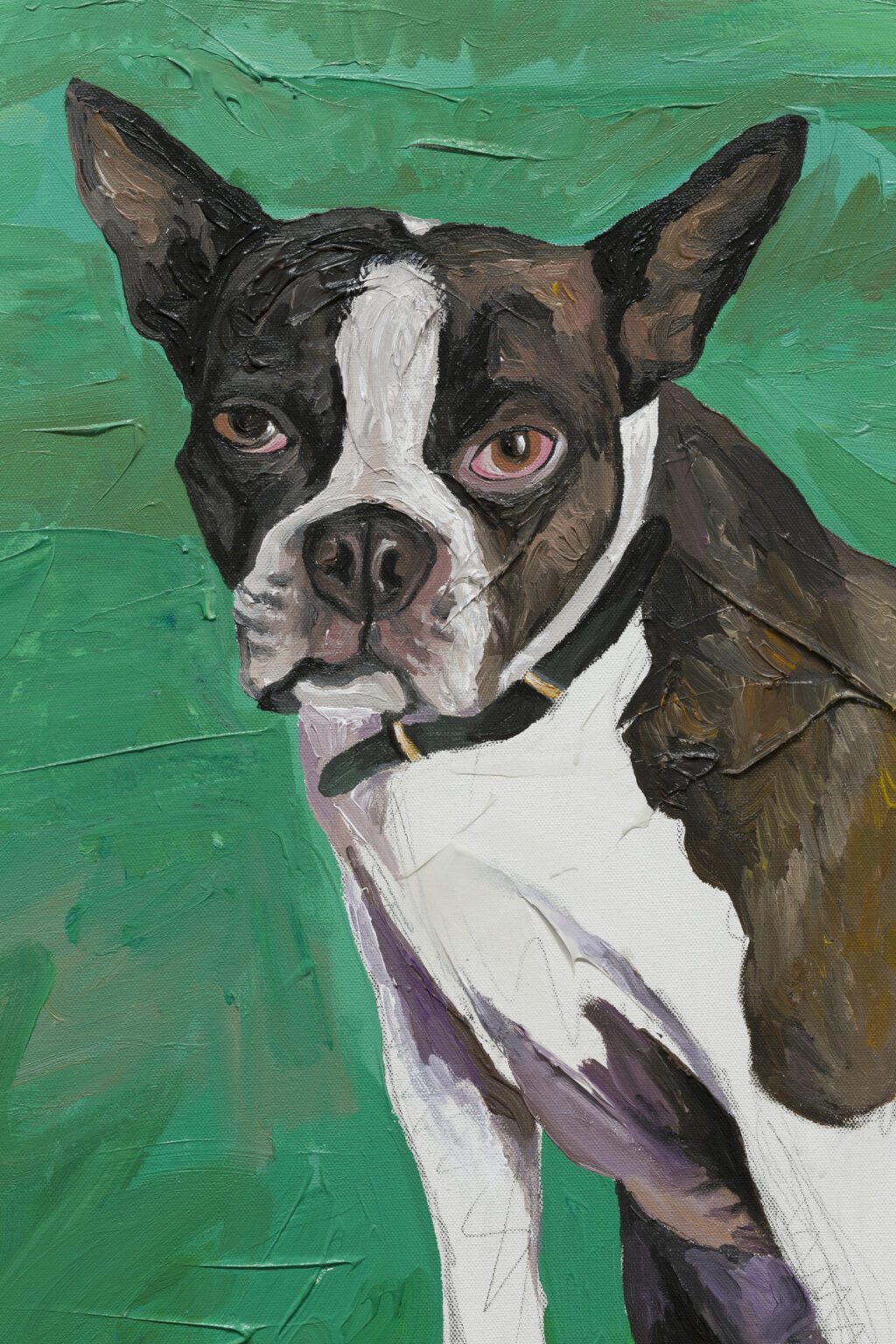 The Cabin LA Presents: A Curated Flashback - De Buck Gallery : De Buck ...