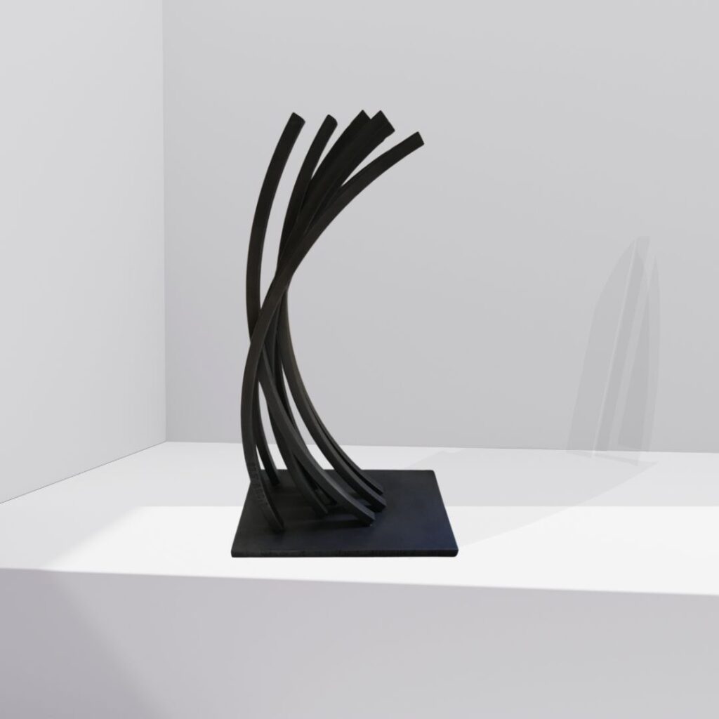 Artists Archive - De Buck Gallery : De Buck Gallery